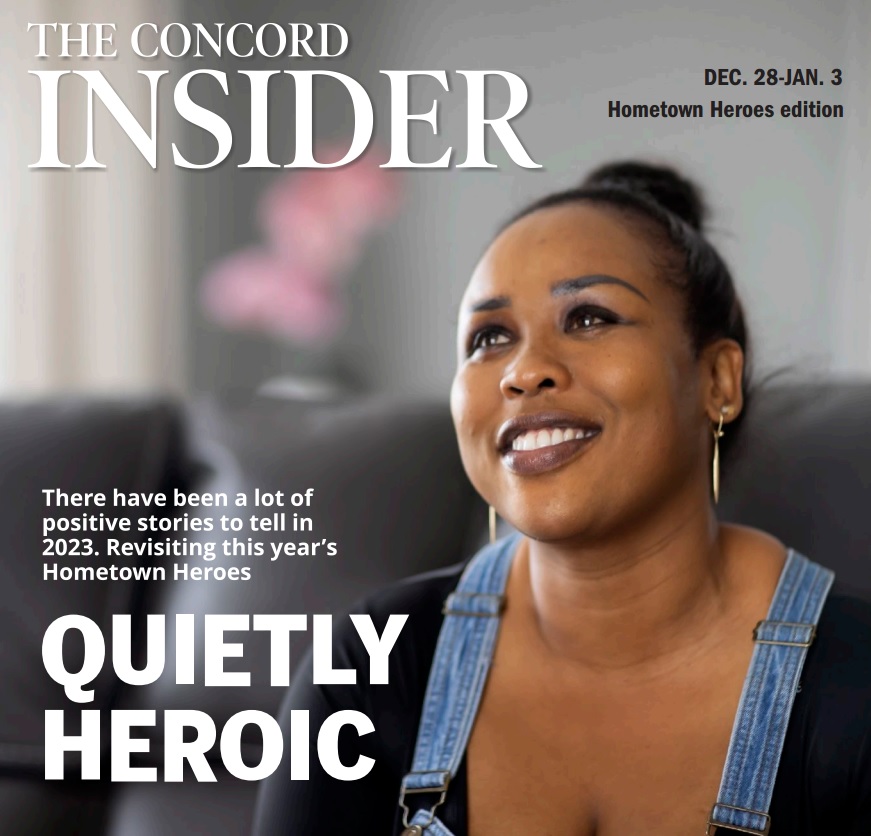 12/28/23 - The Concord Insider