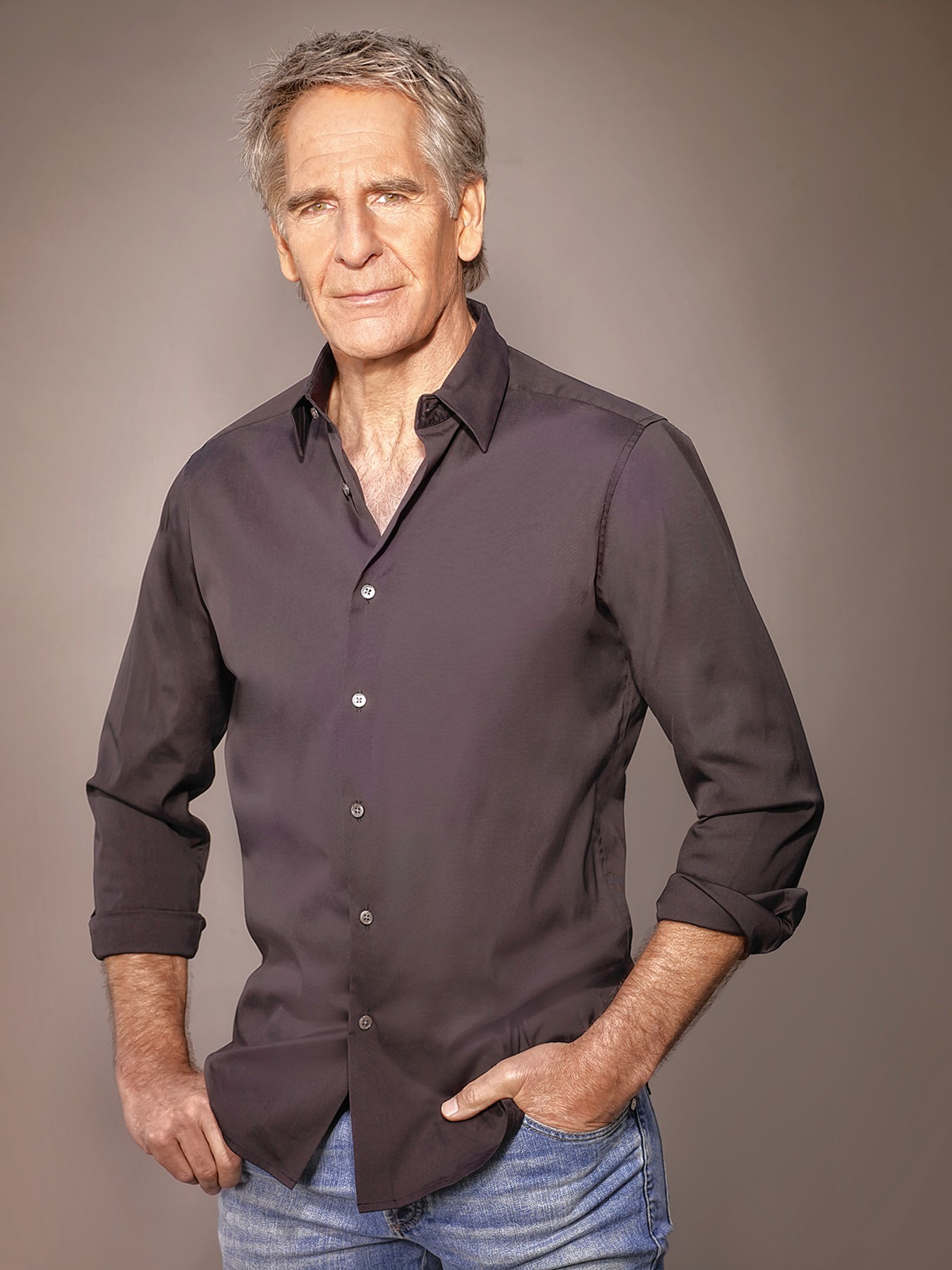 bakula pic - The Concord Insider
