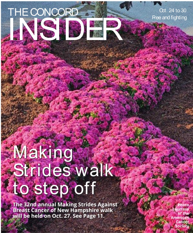 10/24/2024 - The Concord Insider