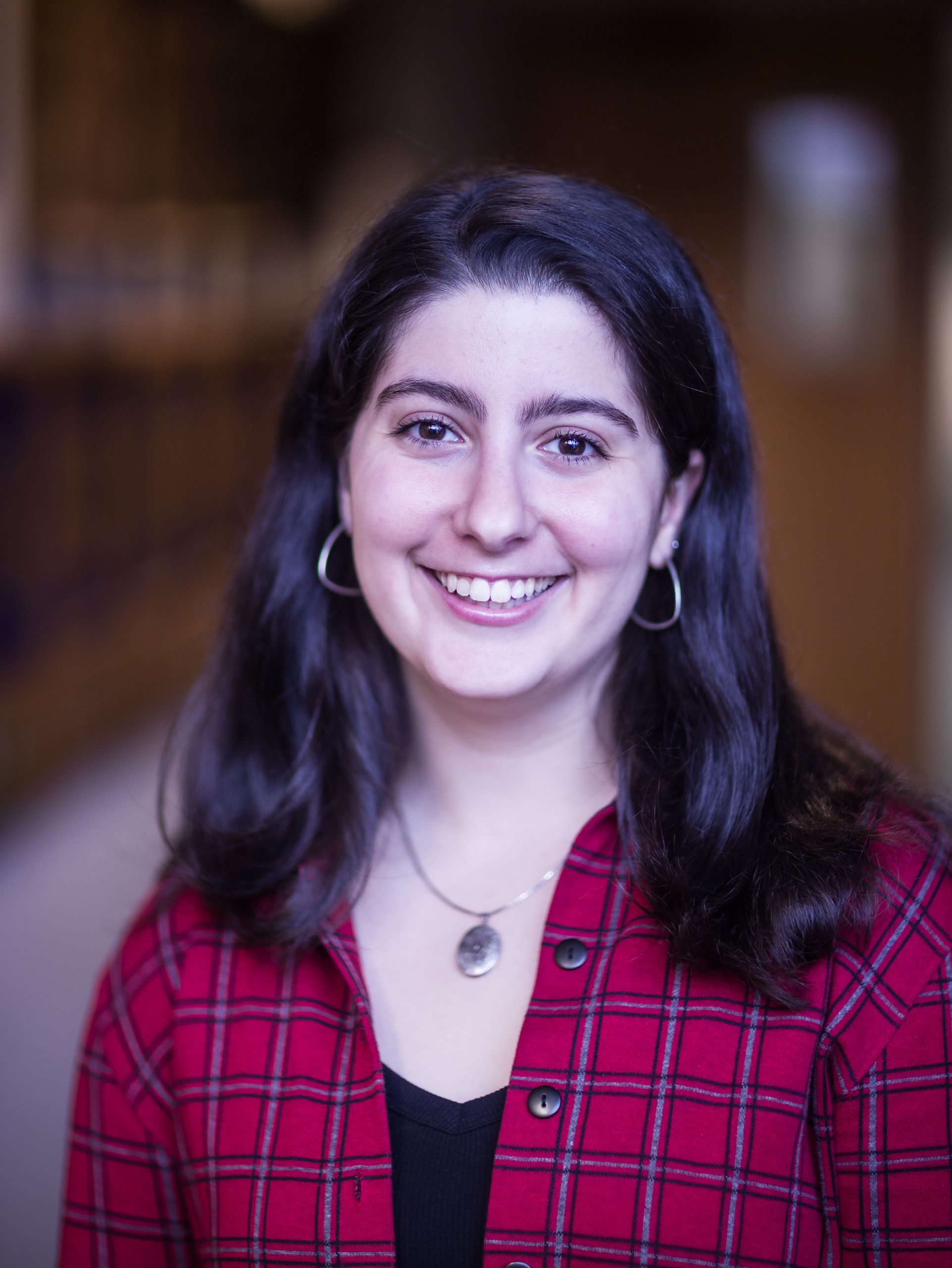 Rachel Wachman - The Concord Insider