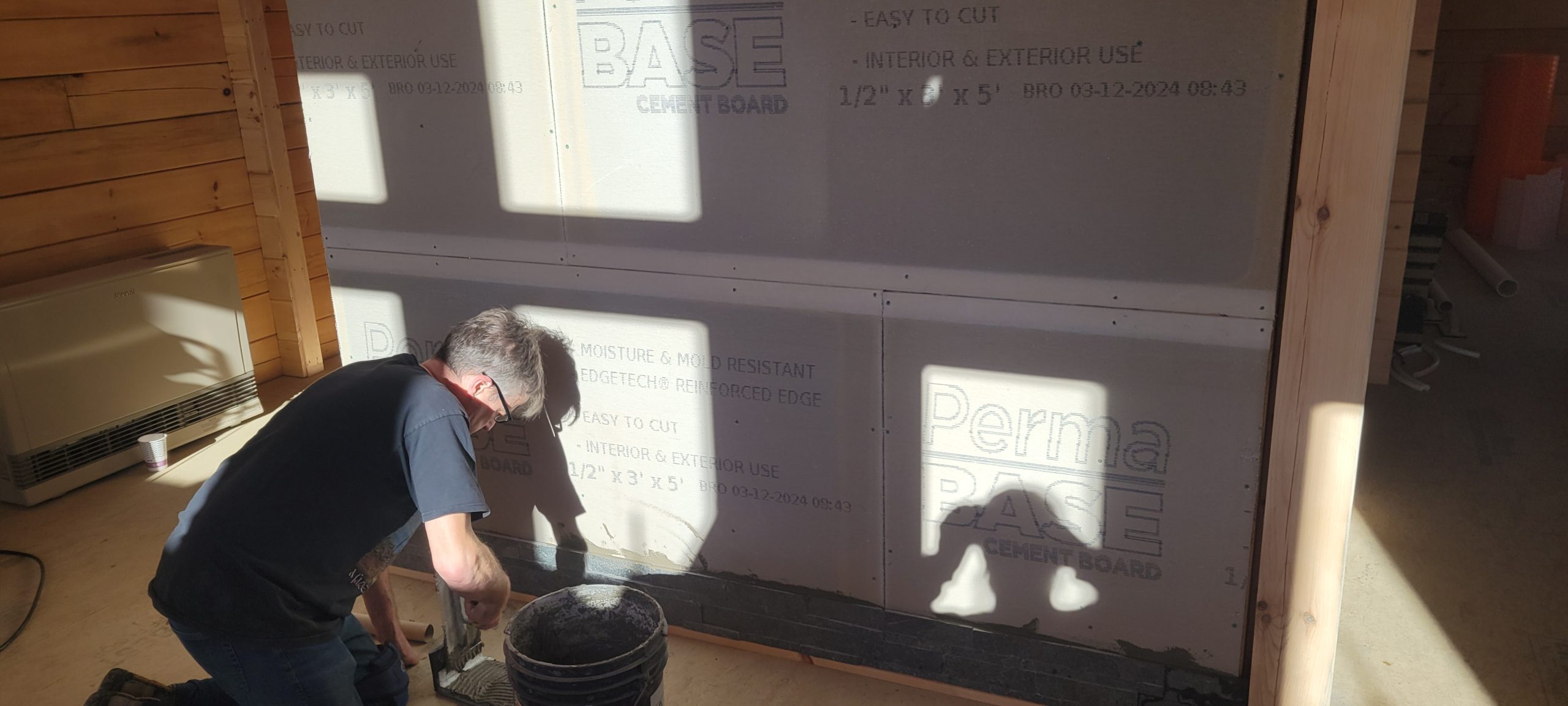 Top Cap spotlight: ADF Flooring - The Concord Insider