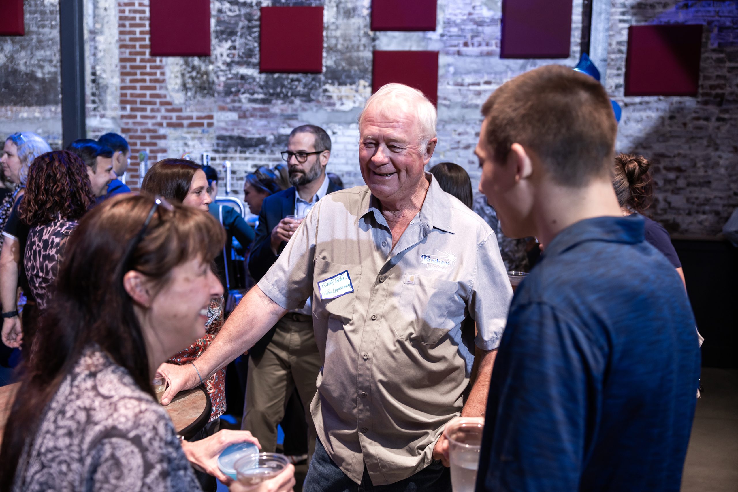 A night of celebration: Read more about the local businesses recognized ...