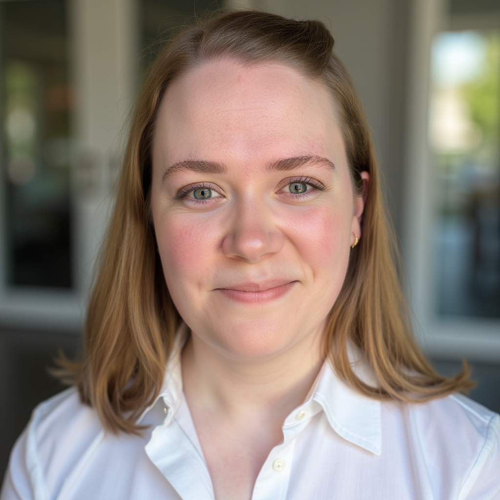 Emma Toma: Concord's Young Professional of September - The Concord Insider