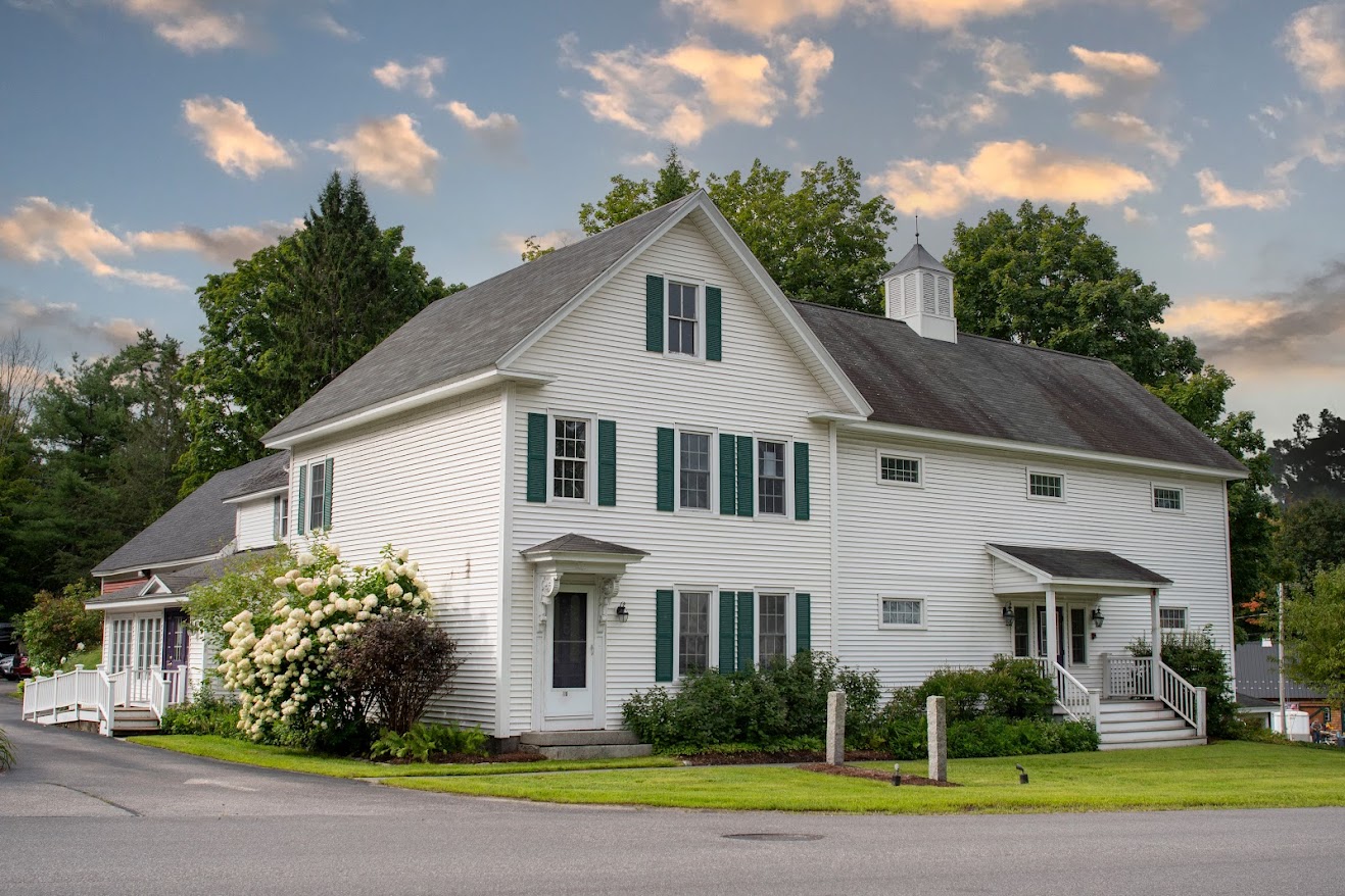 DSC_8178 new sky - The Concord Insider